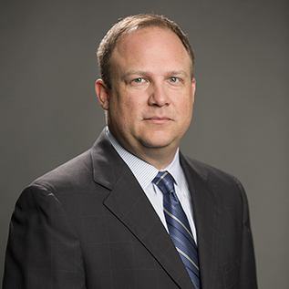 Leonard Holding Company